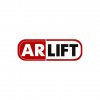 Иконка канала ARLIFT