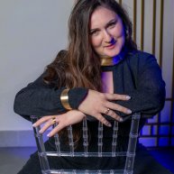 Иконка канала Наталья Кузнецова Риелтор