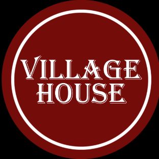 Иконка канала Village House