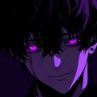 Иконка канала Yuki_Inside