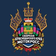 Иконка канала mx_krasnodar
