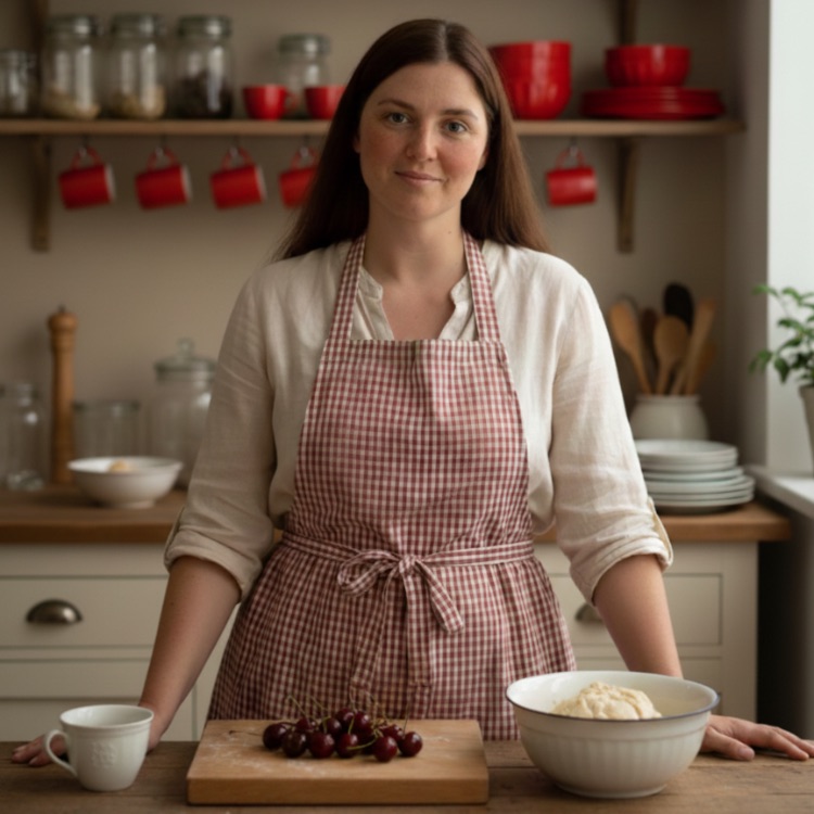 Иконка канала Вкусные  рецепты! https://pr.demiand.ru/w/xy5cn