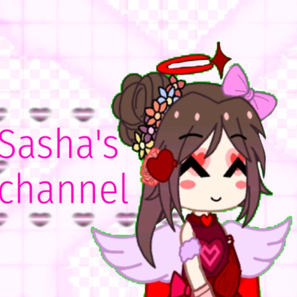 Иконка канала °•deHb•° (НЕ Ушла, 😾🟢,🟣✅)