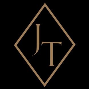 Иконка канала joy-tex