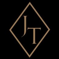 Иконка канала joy-tex