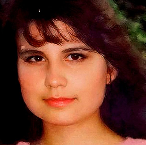 Иконка канала Натали Виноградова Певица.