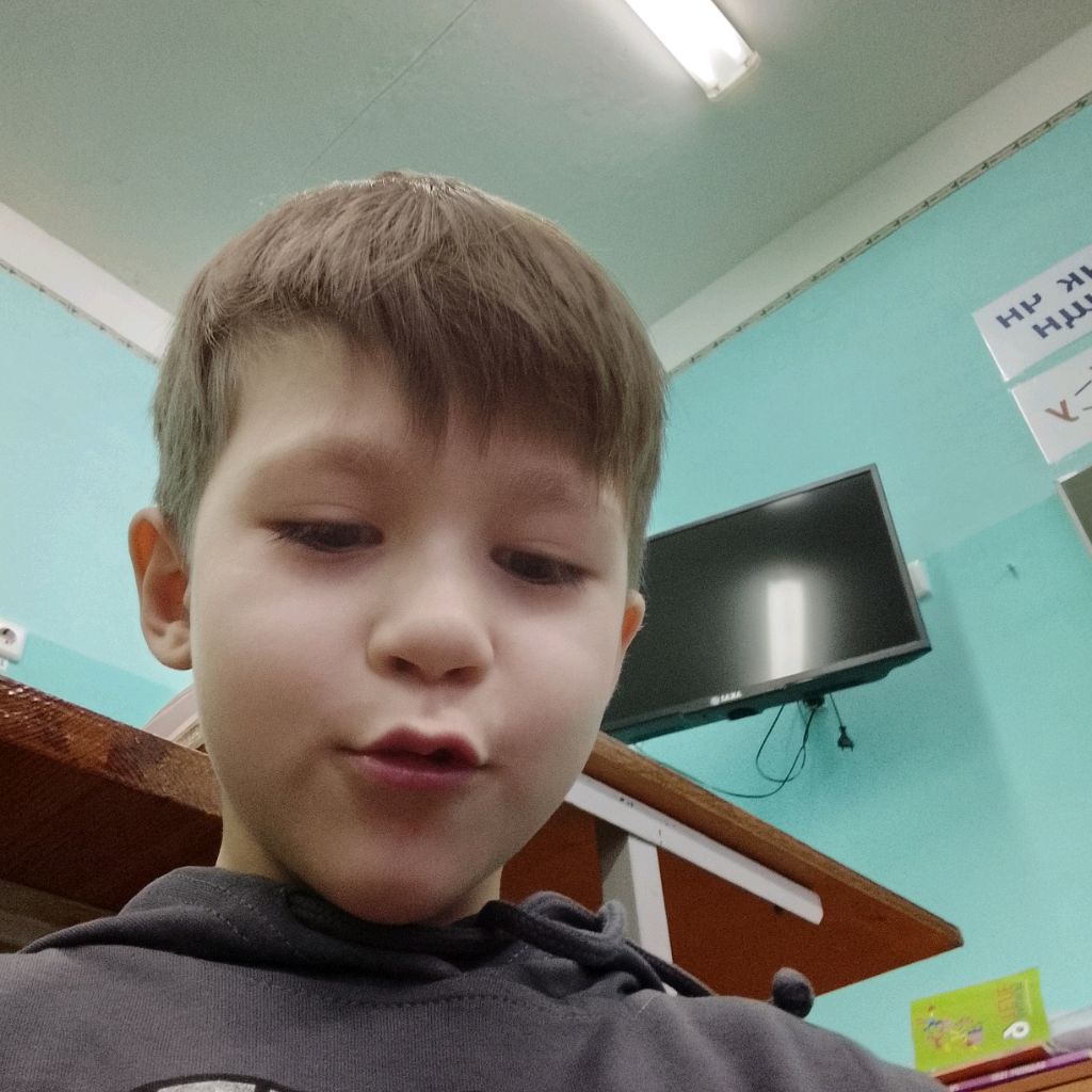 Иконка канала Ярослав Крафт