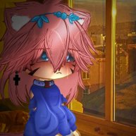 Иконка канала ☢︎ロポがヨおリゴが†☠︎︎♉︎