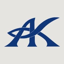 Иконка канала Академия камня - студия мемориального дизайна