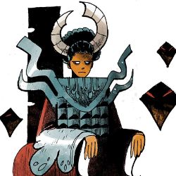 Иконка канала инрок13