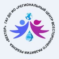 Иконка канала Региональный центр всестороннего развития ребенка