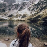 Иконка канала Начинаю экономить 💰🫰