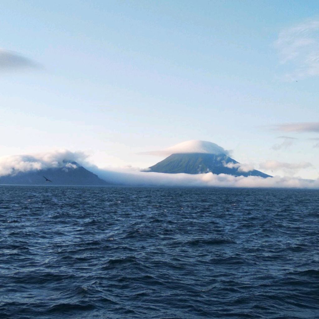 Иконка канала Ravil 4885