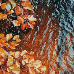 Иконка канала Киномэн Фурзилка