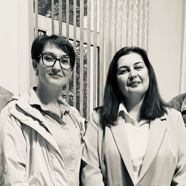 Иконка канала Психология отношений: гештальт-подход