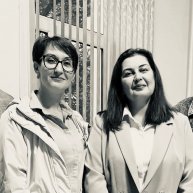 Иконка канала Психология отношений: гештальт-подход