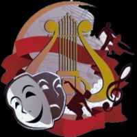 Иконка канала Пристенский РДК