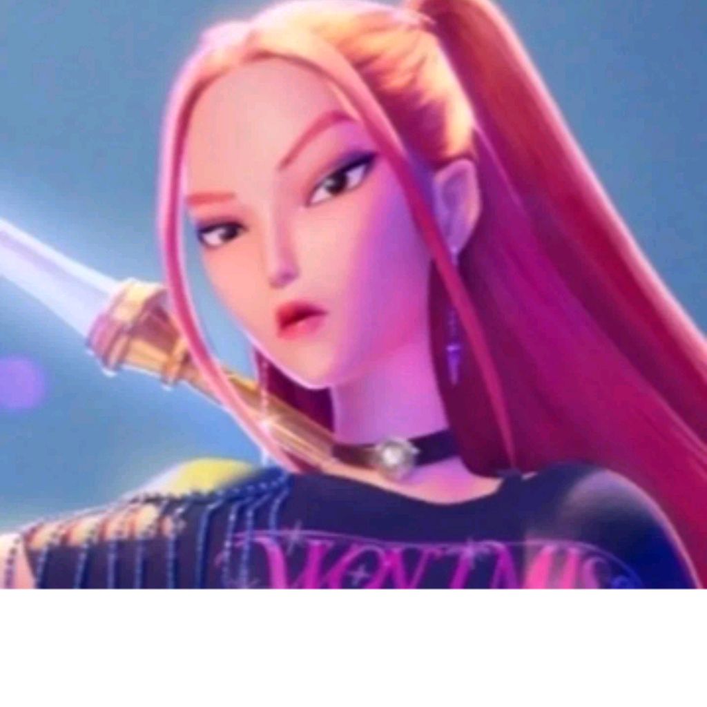 Иконка канала Крутые Сестрички Мира💘🤍💘🤍