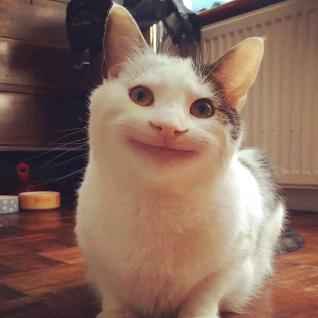 Иконка канала Иван Мисеврин 2 Тренды