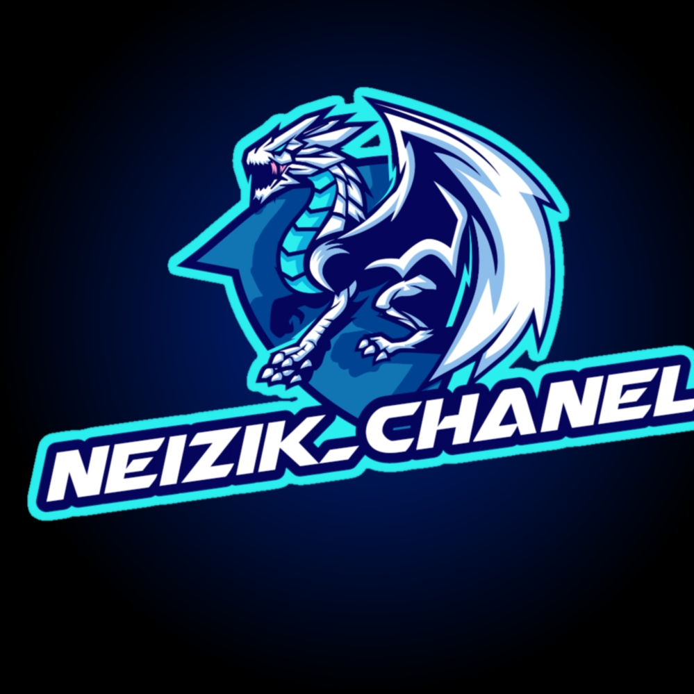 Иконка канала neizik_chanel