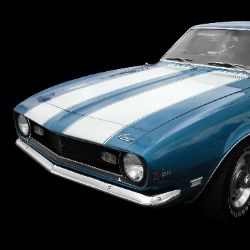 Иконка канала channel45759347