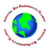Иконка канала Агентство Вся Недвижимость Планеты