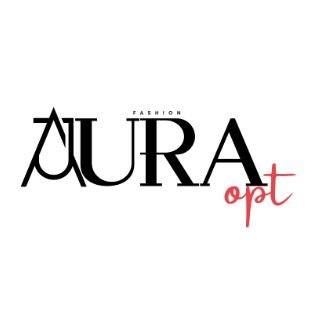 Иконка канала Aura-opt