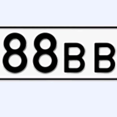 Иконка канала ВИ