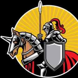 Иконка канала Макс Кузнецов