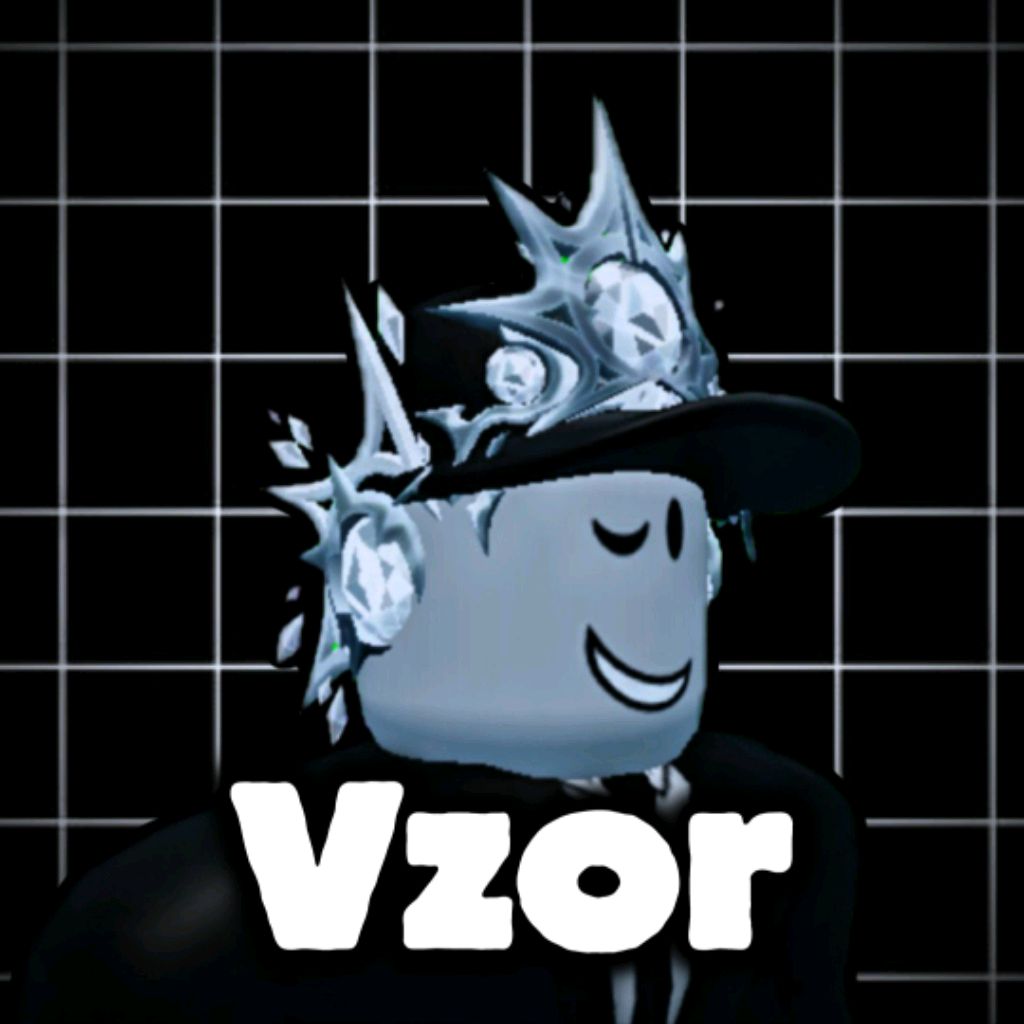Иконка канала VzzBoo