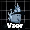 Иконка канала VzzBoo