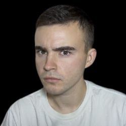 Иконка канала Myasnikov