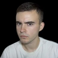 Иконка канала Myasnikov