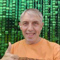 Иконка канала Игорь Каргин-цифровой психолог