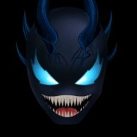 Иконка канала Daymonishche