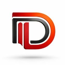 Иконка канала ОмГУ им. Ф.М. Достоевского