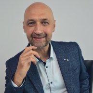 Иконка канала Александр Калмыков | Психология и Логика гипноза