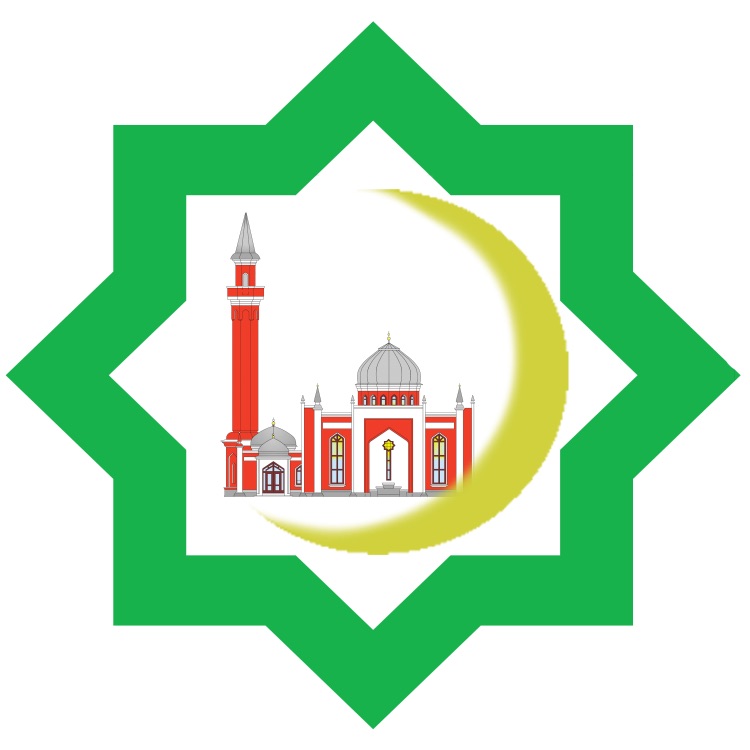 Иконка канала Мечеть Иваново