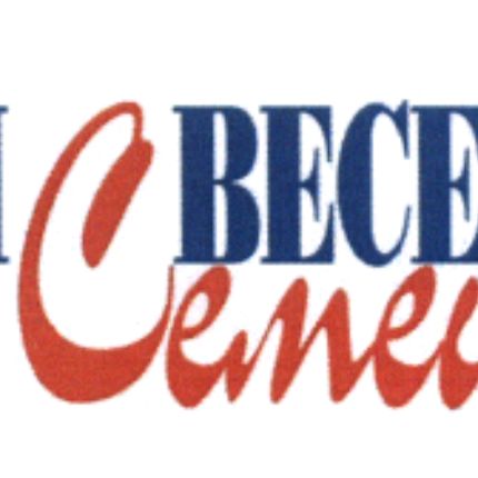 Иконка канала Весёлая Семейка!