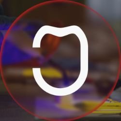 Иконка канала Joy New Smile - многофункциональный учебный центр