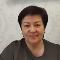 Иконка канала Уроки русского / Пишите без ошибок