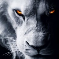 Иконка канала Kiss_JustIce