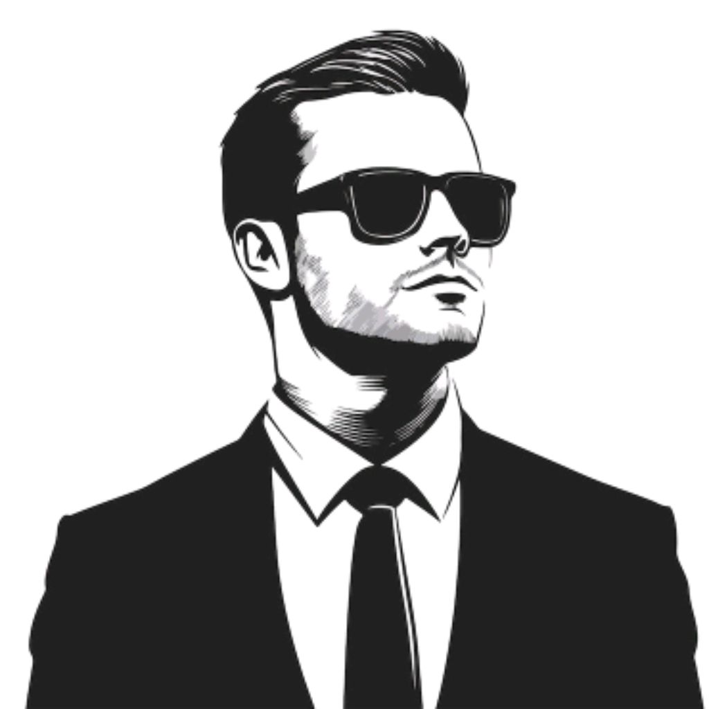 Иконка канала Лимончик🍋🍋