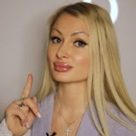 Иконка канала Петуховская