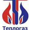 Иконка канала TEPLOGAS