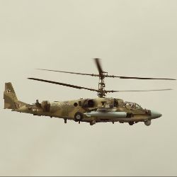 Иконка канала NowaK