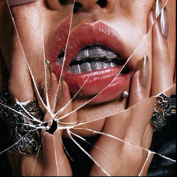 Иконка канала mskp26