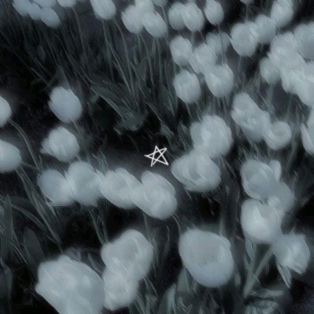 Иконка канала ★‡†сумашедшая Цыганка†‡★