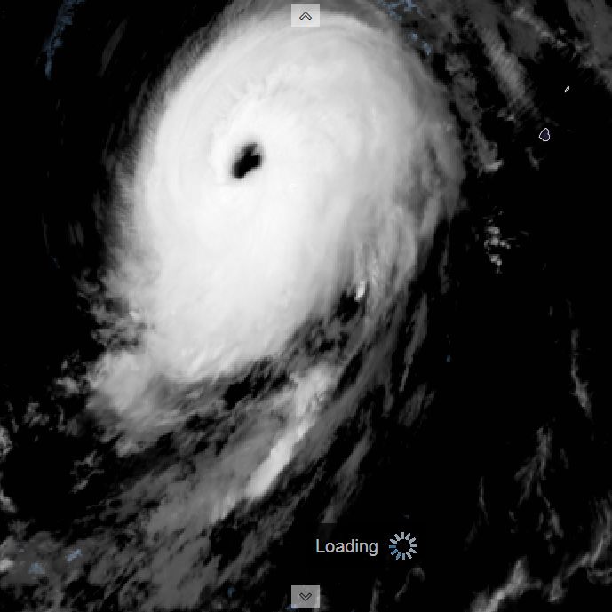 Иконка канала Tehnosfera Arhiva