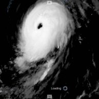 Иконка канала Tehnosfera Arhiva